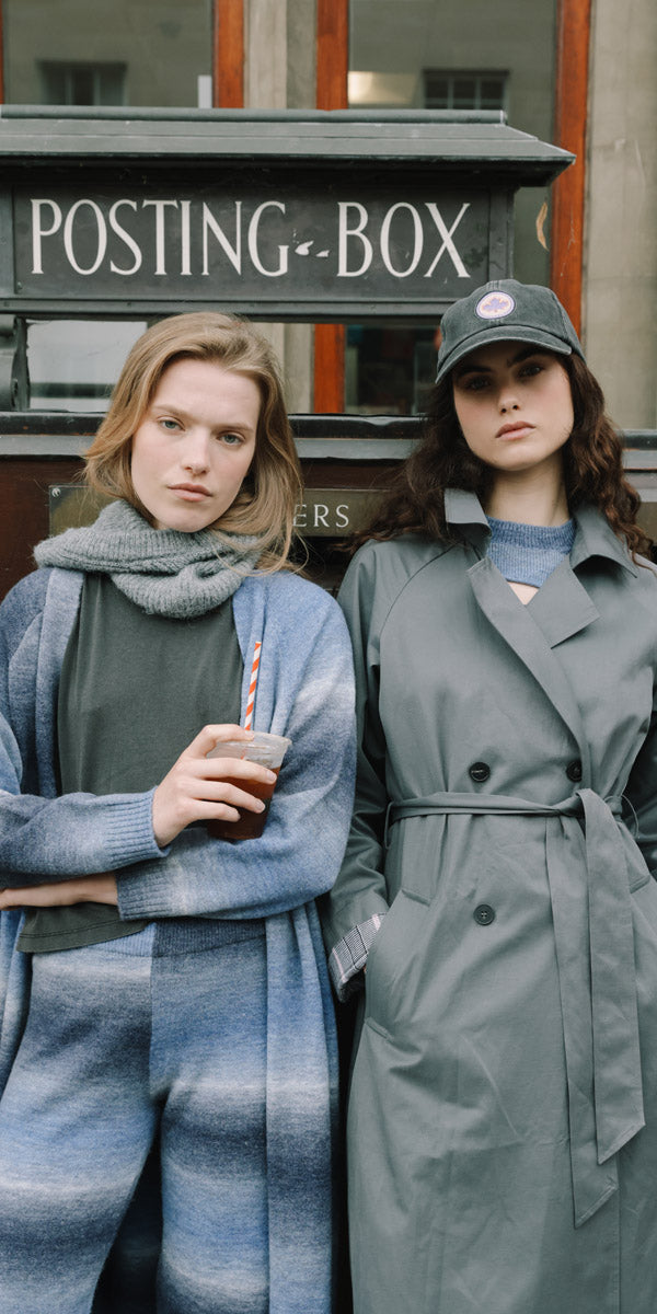 NOON | Nueva Colección Online – Noon