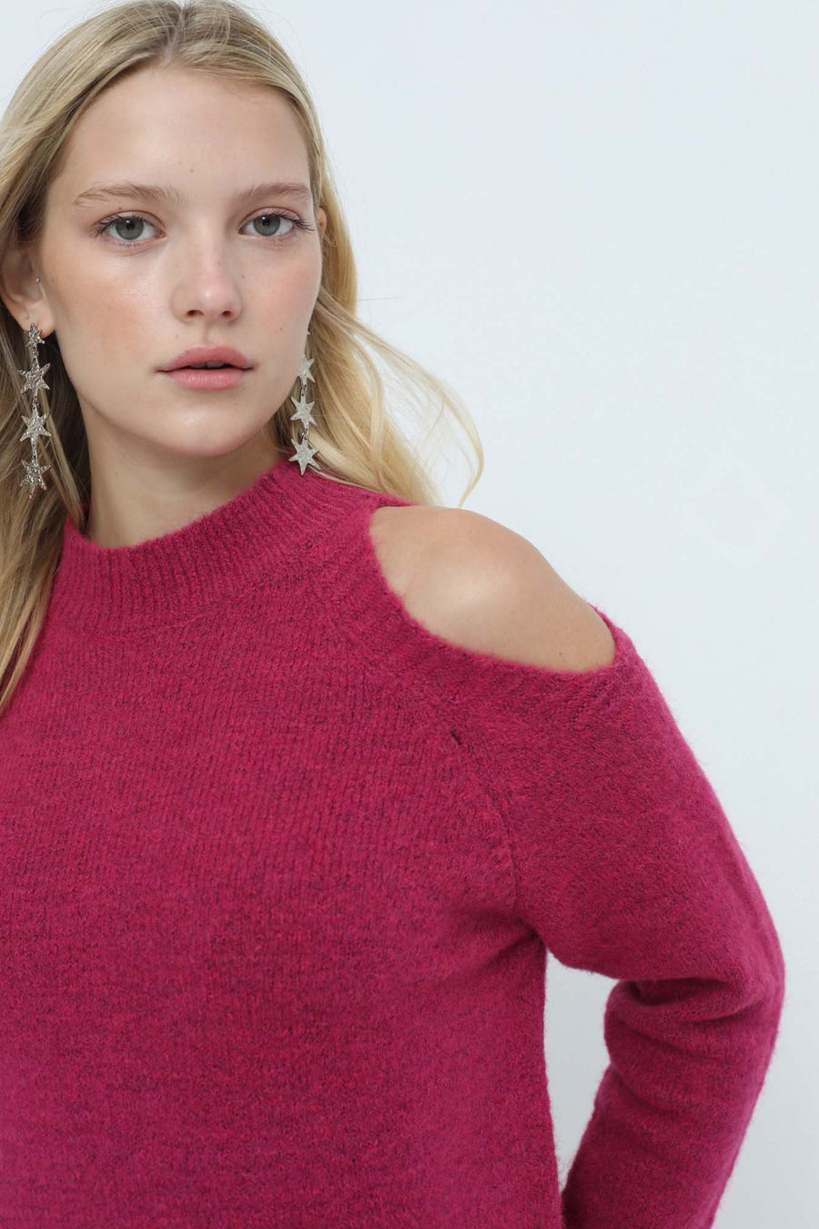 NOON | Ropa para chicas top – Página 2 – Noon