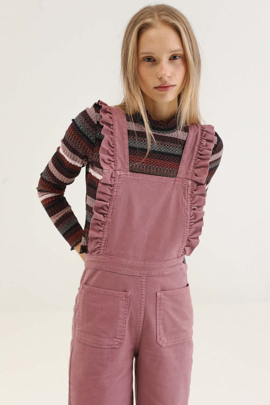 NOON | Nueva Colección Online – Noon