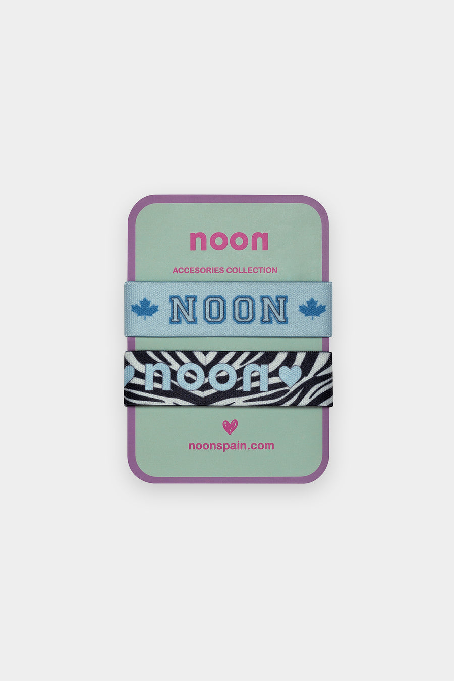 Accesorios y Complementos de Mujer | NOON Spain – Noon