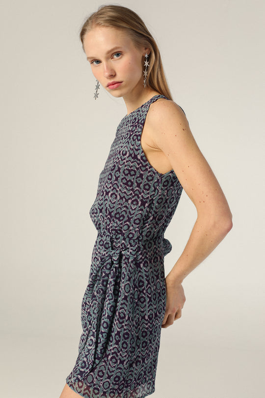 NOON DRESSES | Versatility made in an item. – Noon