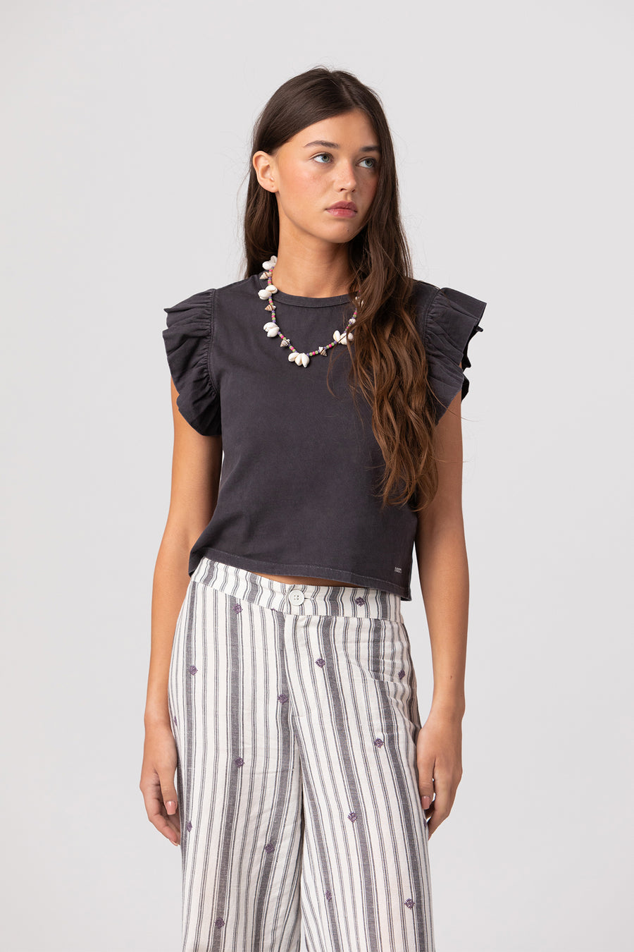 NOON | Descubre Todas Nuestras Prendas – Noon