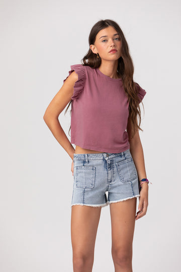 NOON | Descubre Todas Nuestras Prendas – Noon