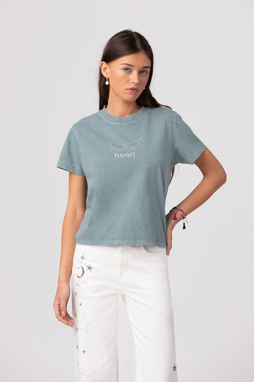 NOON | Descubre Todas Nuestras Prendas – Noon