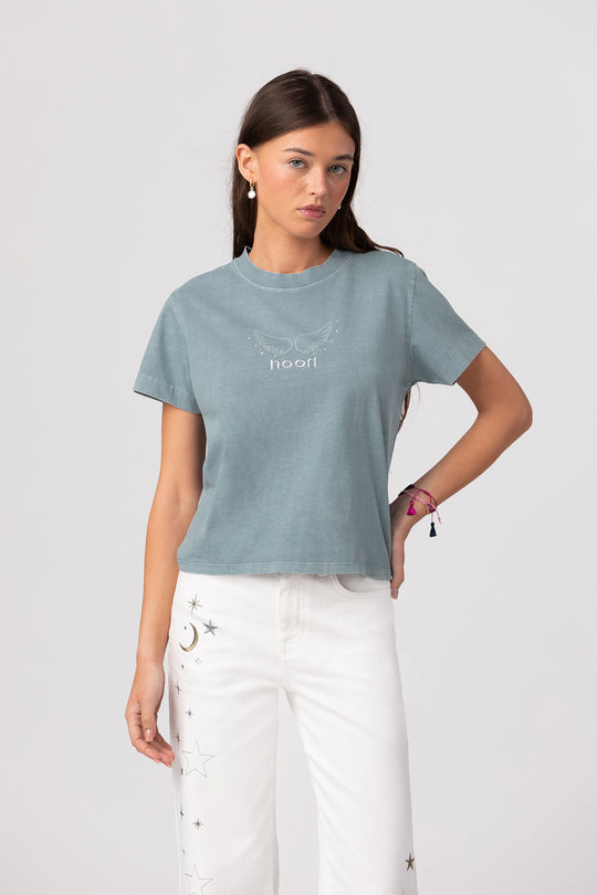 NOON | Descubre Todas Nuestras Prendas – Noon