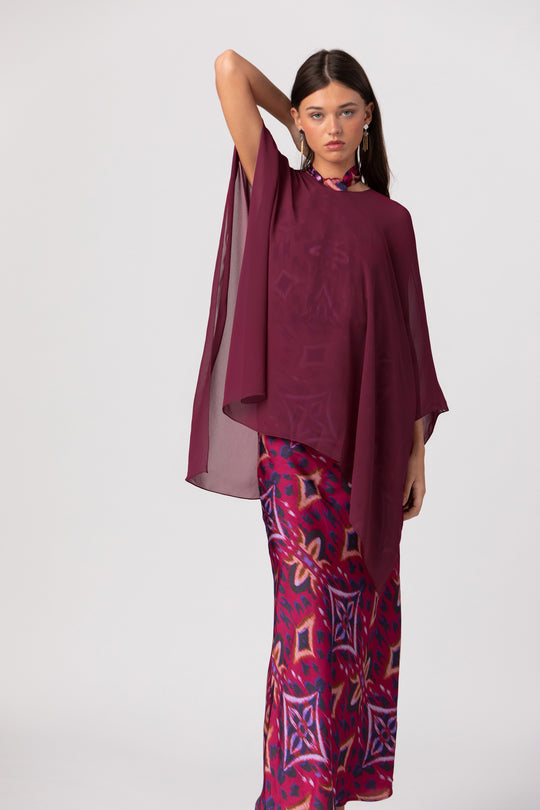 NOON | Descubre Todas Nuestras Prendas – Noon