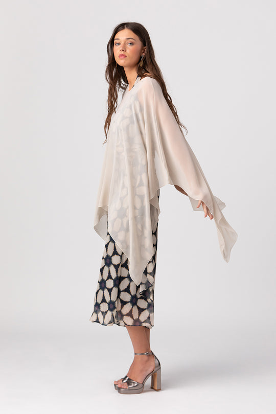 NOON | Descubre Todas Nuestras Prendas – Noon