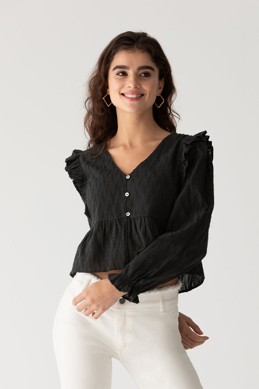 NOON | Descubre Todas Nuestras Prendas – Noon