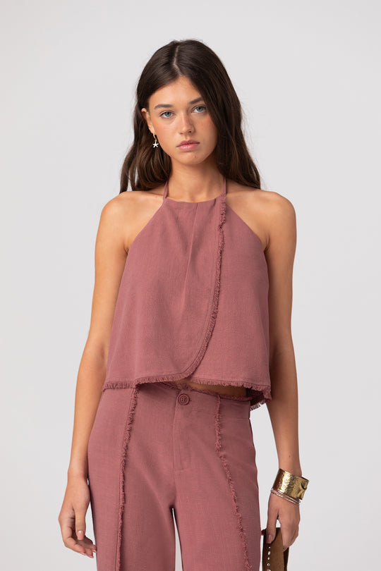 NOON | Descubre Todas Nuestras Prendas – Noon