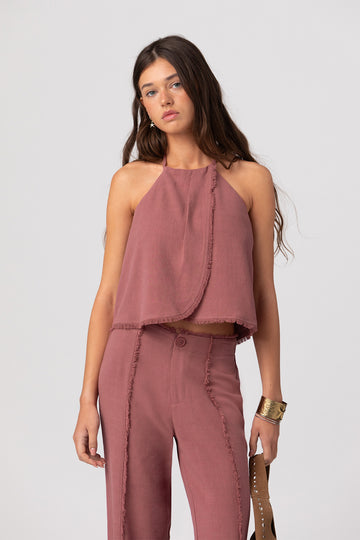 NOON | Descubre Todas Nuestras Prendas – Noon