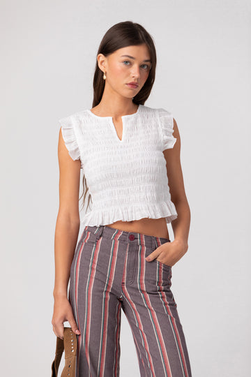 NOON | Descubre Todas Nuestras Prendas – Noon