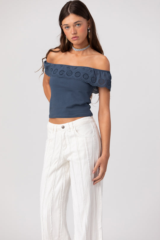 NOON | Descubre Todas Nuestras Prendas – Noon