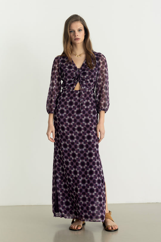 Vestidos de Mujer | Noon Spain