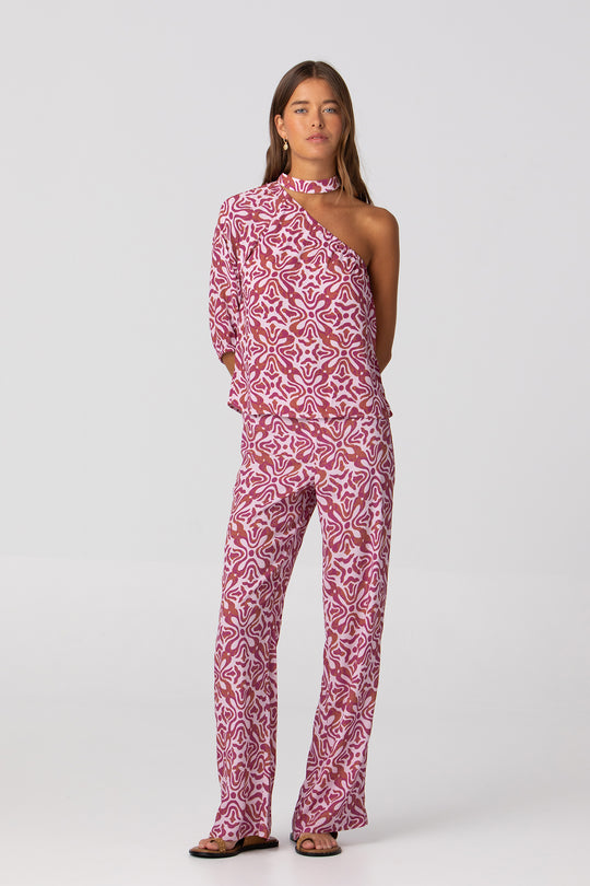 NOON | Descubre Todas Nuestras Prendas – Noon