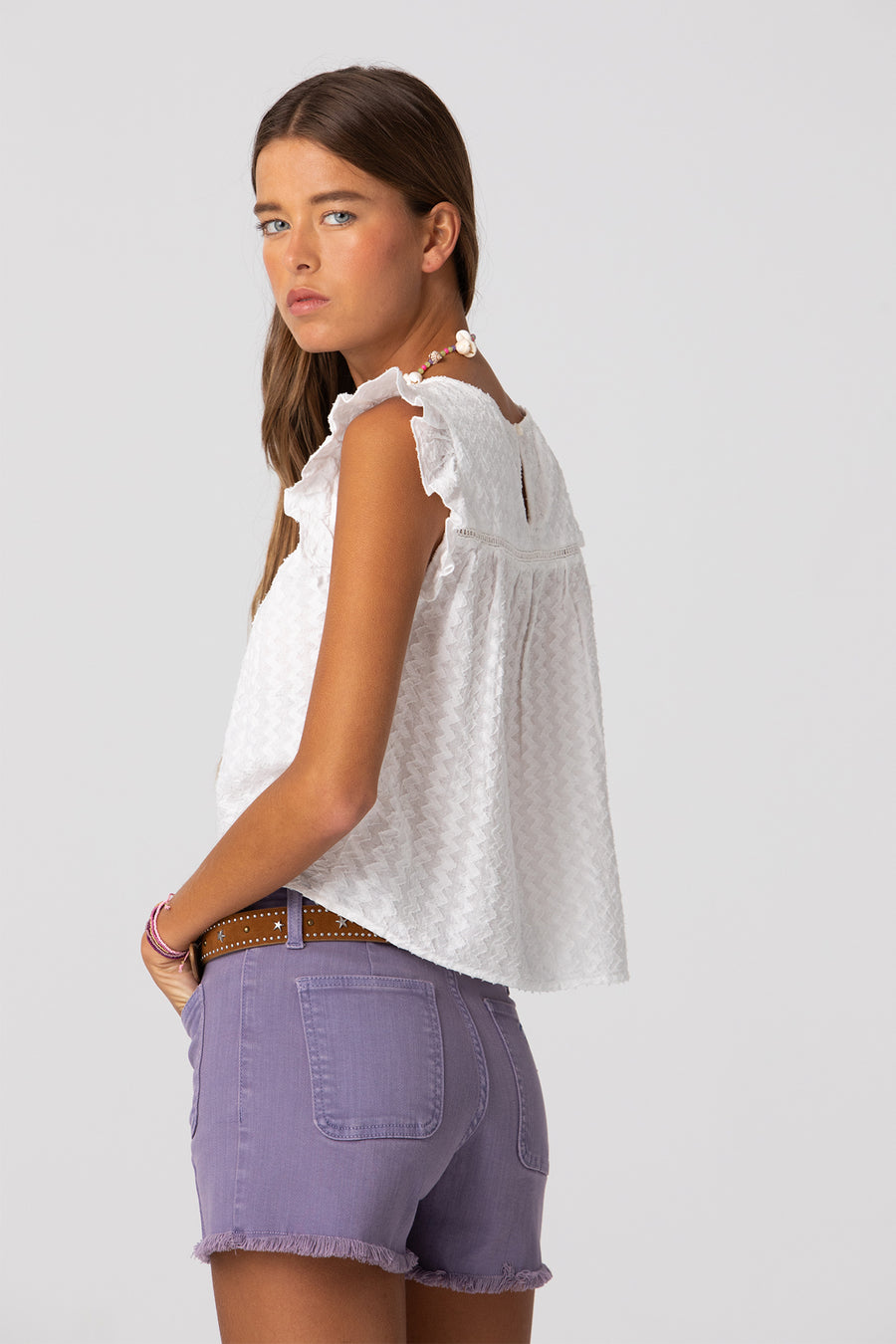 NOON | Descubre Todas Nuestras Prendas – Noon