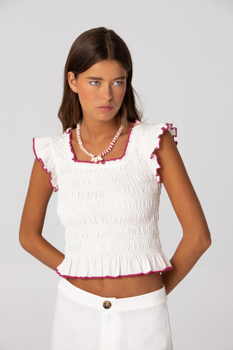 NOON | Descubre Todas Nuestras Prendas – Noon