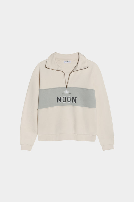NEW IN – Noon