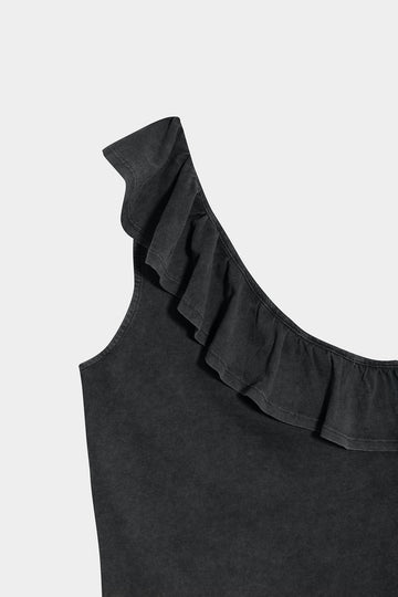 NOON | Descubre Todas Nuestras Prendas – Noon