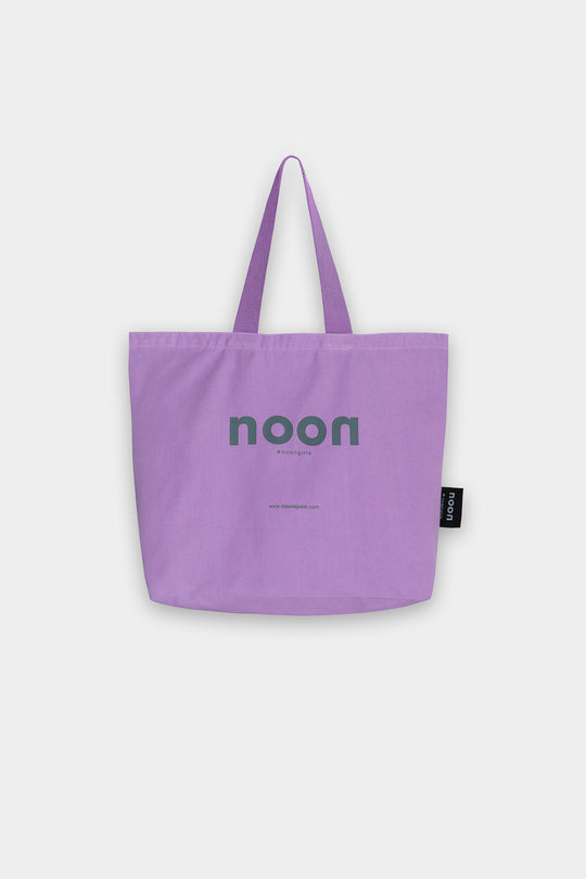 NEW IN – Noon