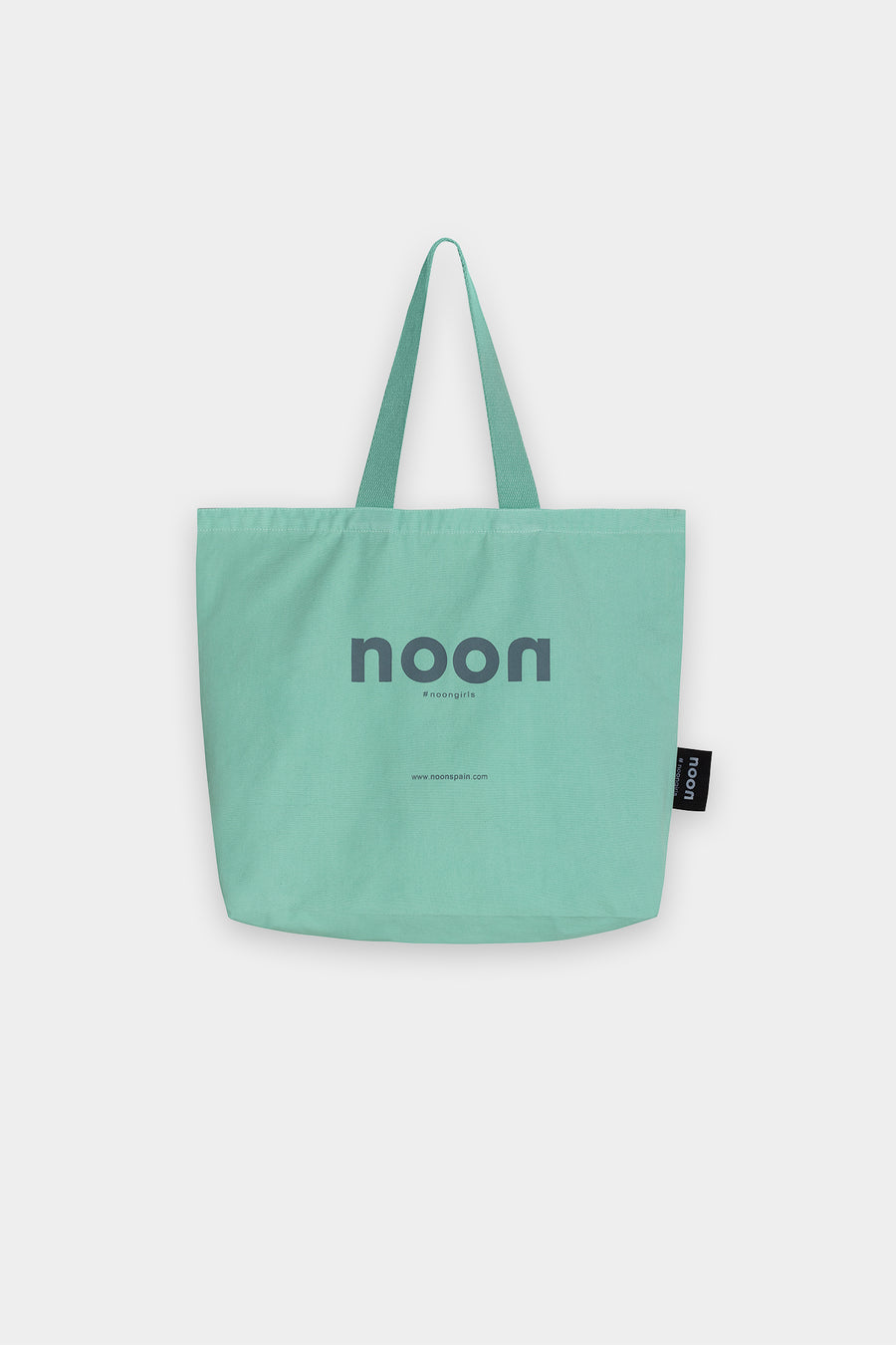 Accesorios y Complementos de Mujer | NOON Spain – Noon