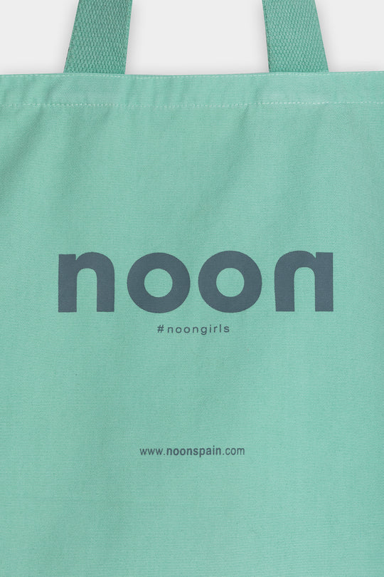 Accesorios y Complementos de Mujer | NOON Spain – Noon