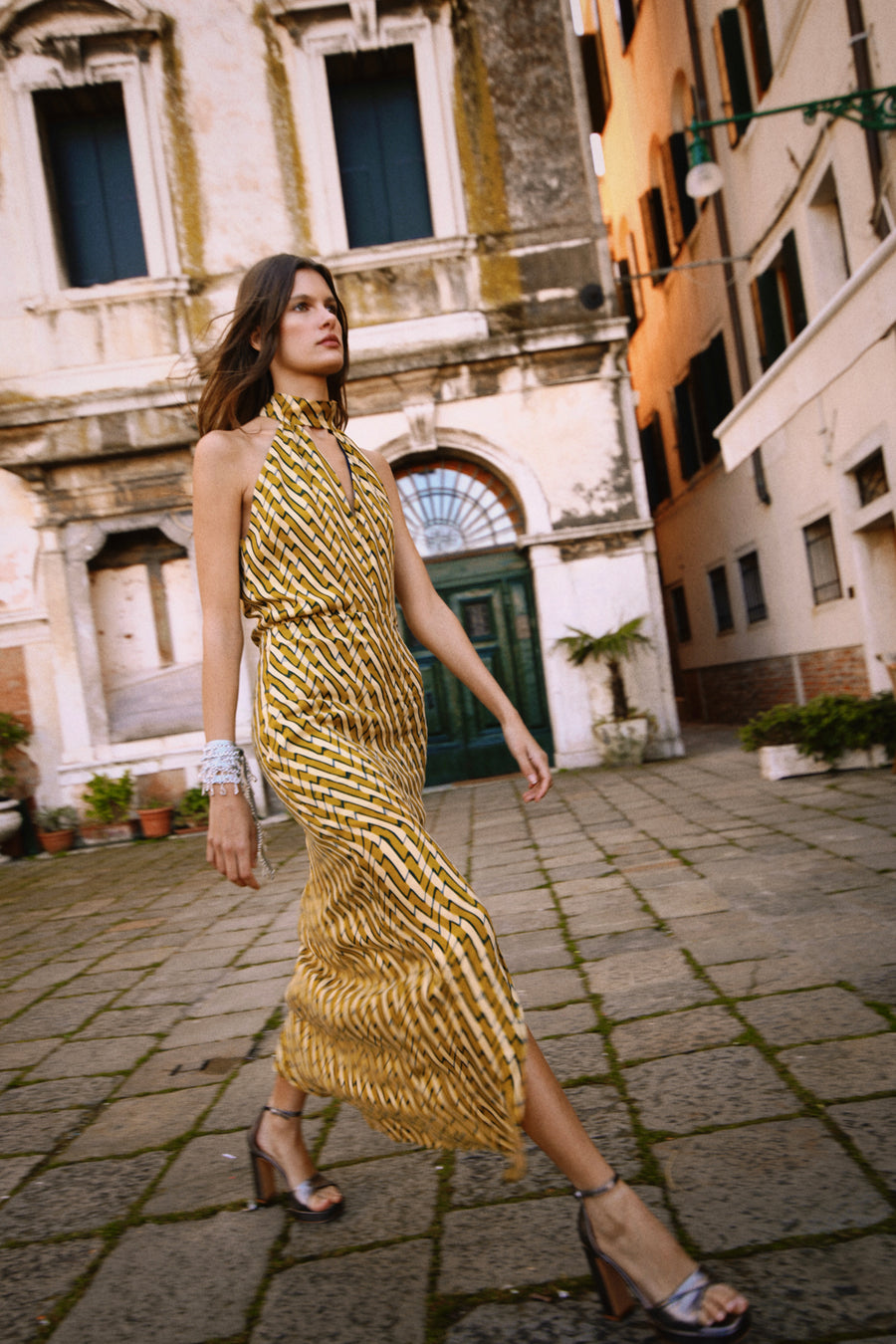 Vestidos de Mujer | Noon Spain