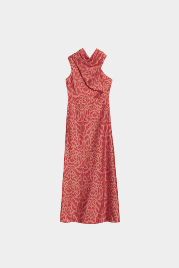 Vestidos de Mujer | Noon Spain